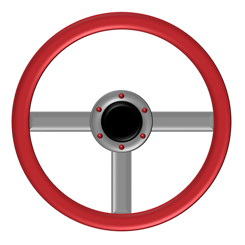 Steering Wheel Bolt Patterns Explained - NLMotoring.com