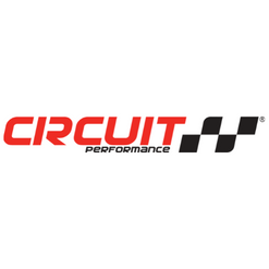 Circuit Performance Wheels from Next Level Motoring - Authorized Dealer