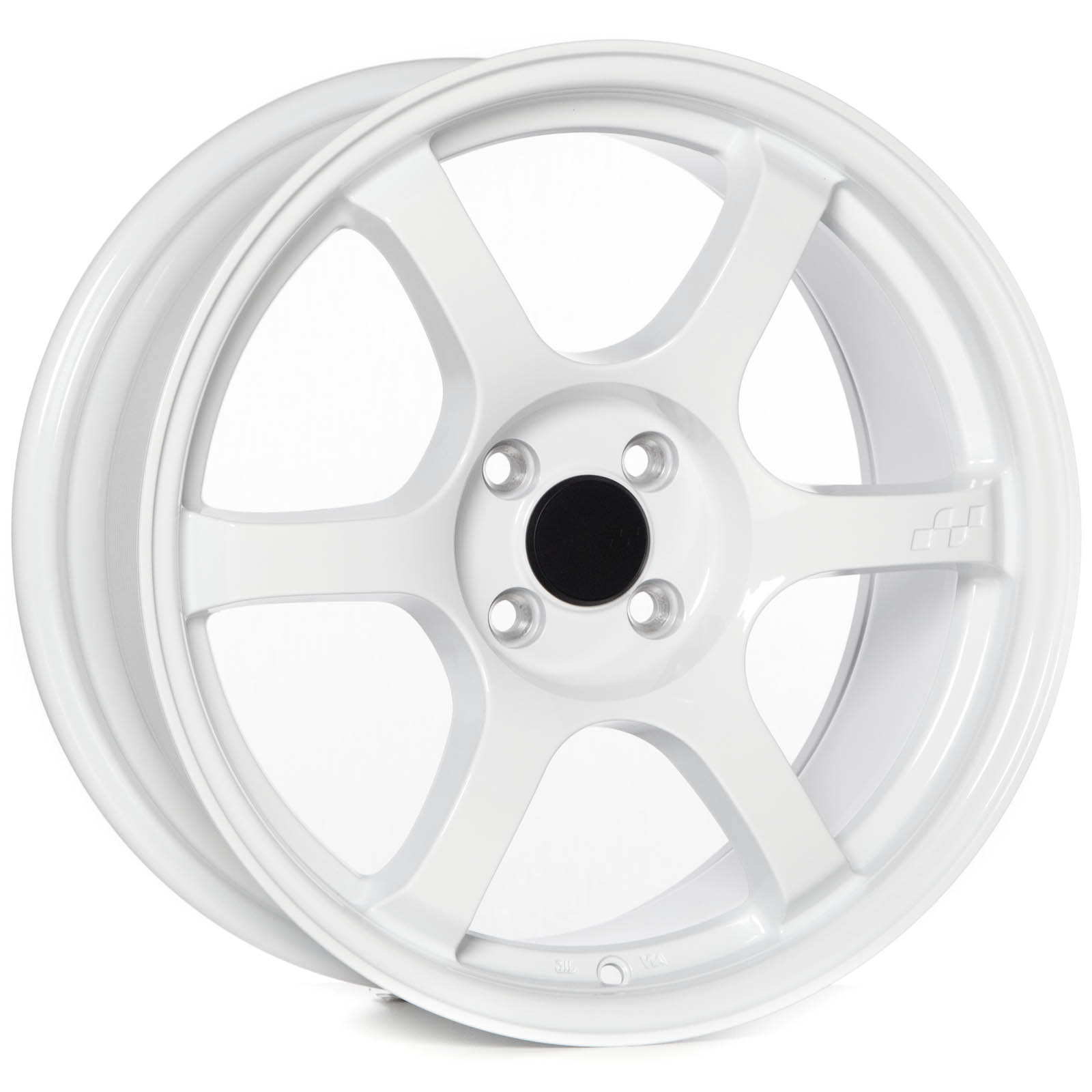 Circuit CSF1 Wheels - NLMotoring.com